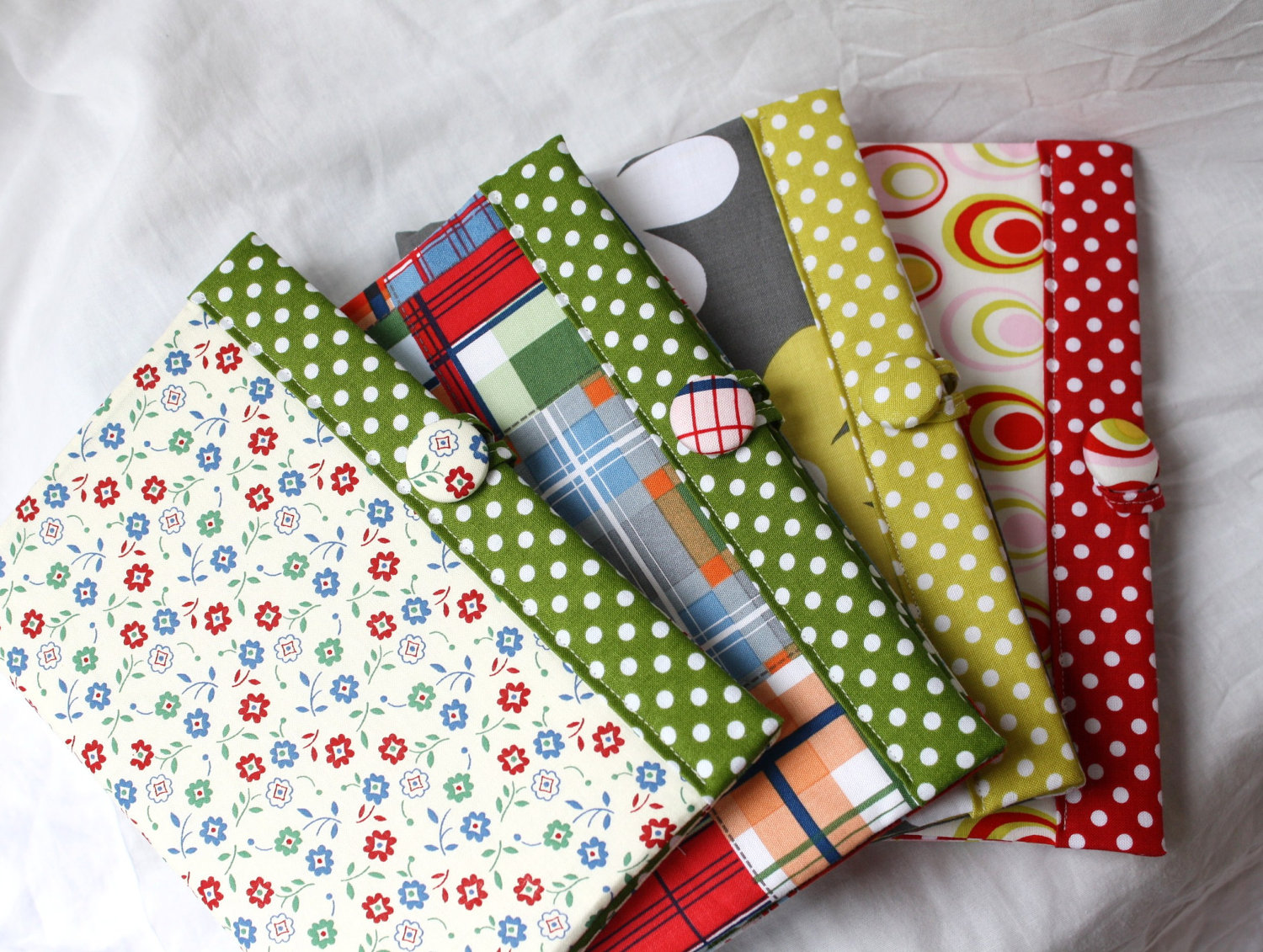 PDF Ereader Cover Sewing Pattern Binski s Studio